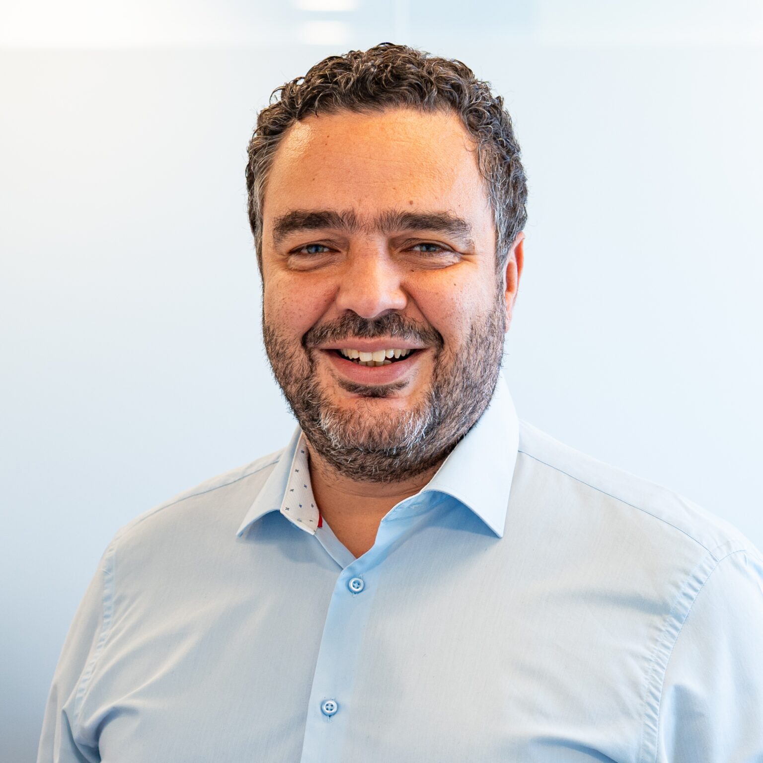 What If the Real Problem Wasn’t Excel? | Beyond Plans